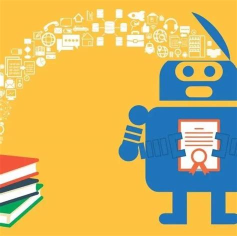 一文读懂机器学习：基本概念、五大流派与九种常见算法 知乎