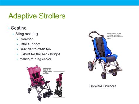 Dependent Mobility Article 2656