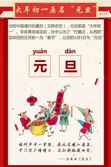 大年初一拜年有講究 每日頭條