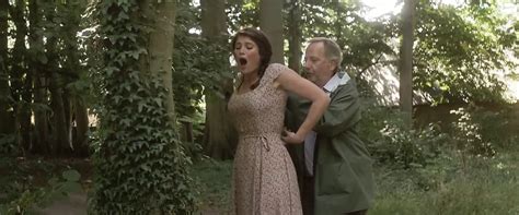 Gemma Arterton Gemma Bovery Babe Babe Porn XHamster