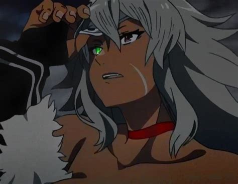 Girls Characters Female Characters Appreciation Images Anime Cover Photo Waifu Material