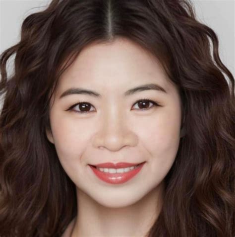 ไอเดียบ้าน แบบบ้าน แบบสวน ไอเดียบ้าน แบบบ้าน แบบสวน