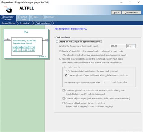 Quartus——基于fpga的led呼吸灯设计（vhdl语言）fpga4个呼吸灯相位差90 Csdn博客