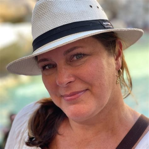 Little Mouse Schoolhouse Teaching Resources Teachers Pay Teachers