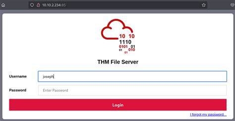 Windows Fundamentals 1 Tryhackme Walkthrough By Amshi Medium