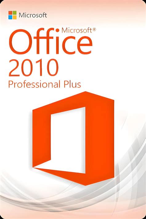 Microsoft Office 2024 Professional Plus License For 3 Devices