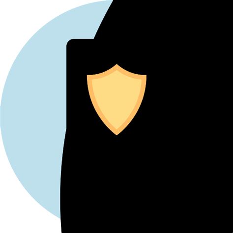 Best Mobile Application Penetration Testing Companies