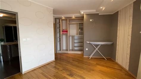 Мезонет под наем до читалище Виделина Youtube