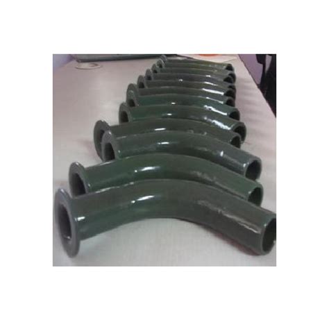 Halar Coating At Best Price In India