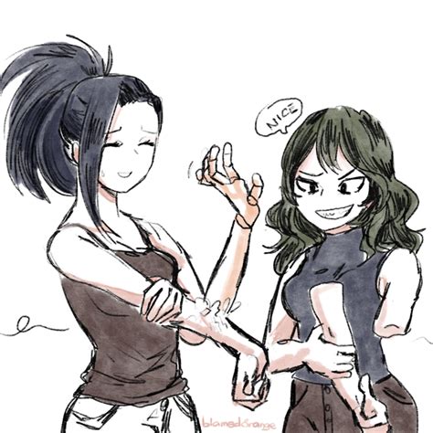 Tokage Setsuna On Tumblr