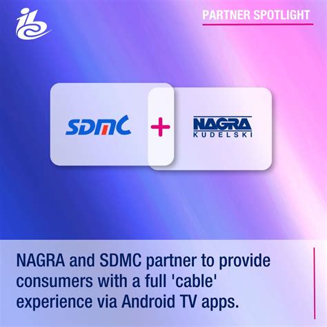 Sdmc Technology On Linkedin Ibc2023 Streaming Ott Netflix