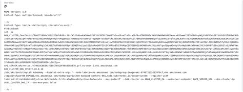 AWS EKS Part 3 Deploy Worker Nodes Using Managed Nodegroups Kubedemy