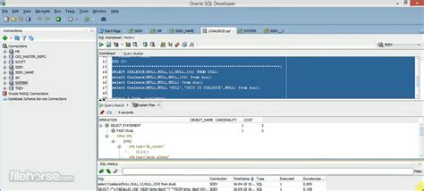 Oracle Sql Developer 32 Bit Download 2025 Latest