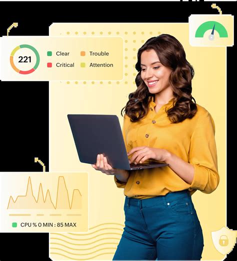 Manageengine Opmanager Network Monitoring Simplified