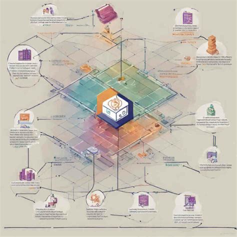 History Of Distributed Ledger Technology The Dlt Evolution