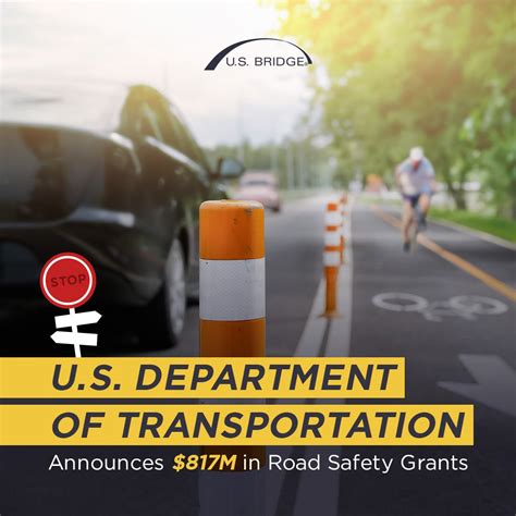 Usdot Roadsafety Bridgeconstruction Saferoads U S Bridge