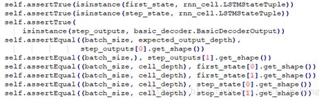 简易中文聊天机器人的构建 设计简单中文对话机器人 csdn博客