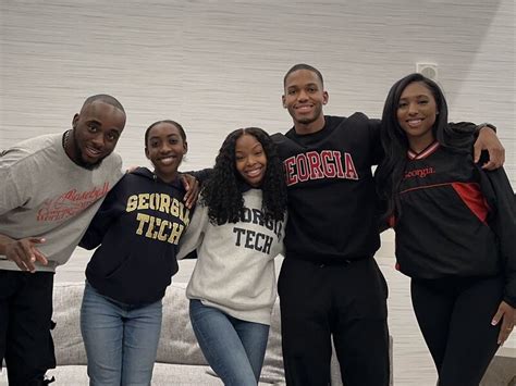 Kevin Nwogu On Linkedin Gratitude Teamwork