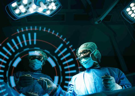 Robust Cybersecurity Measures Required In Healthcare Cyber Risk Leaders