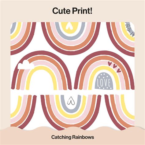 Honest Wetness Indicator Diapers Plant Based And Fragrance Free Honest