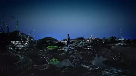 Fapella Com Savage Fapella Discover