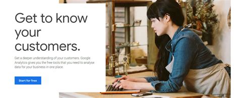 10 Seo Audit Tools To Maximize Performance Free And Paid