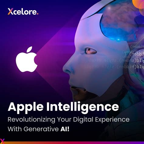 xcelore on linkedin news wwdc apple appleintelligence iphone