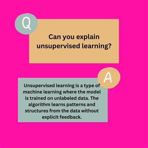 Archi Jain On Linkedin Datascience Machinelearning Unsupervisedlearning