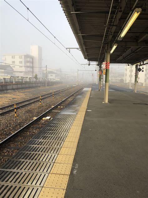 JR両毛線の遅延情報43ページ目 今日現在リアルタイム最新情報ナウティス