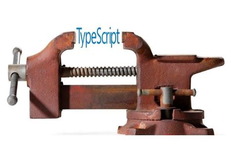 Typescript Tips How To Reduce The Size Of A Bundle