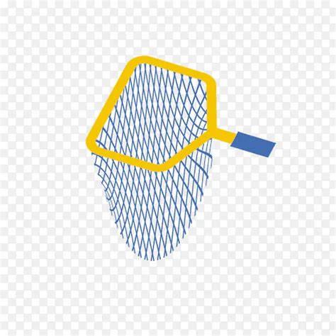 捕鱼工具渔网png图片素材下载 图片编号8344443 Png素材网