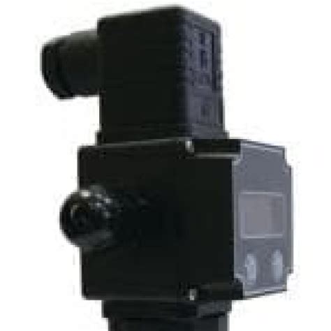 БД МД — Купить Датчик Давления с Поверкой «Манотек