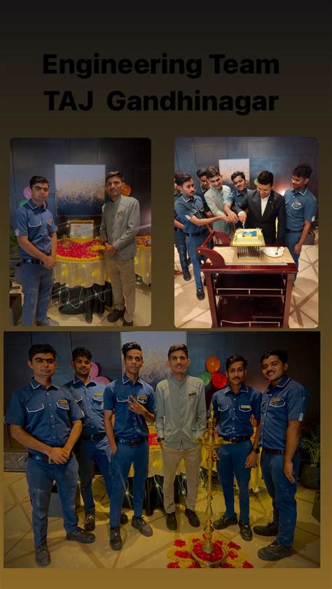 Jatin Saxena Posted On Linkedin