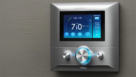 Cut Costs On Thermostat Repairs What You Need To Know