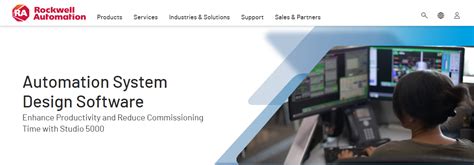 5 Best Plc Programming Software 2024 Electronicsinfos Electronicsinfos