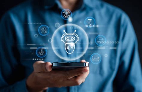 Ai Conversational Bots In Banking Revolutionizing Banking With Financial Advising Ai And Beyond