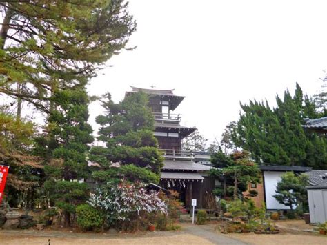 観音寺世田谷区下馬にある天台宗系単立寺院江戸三十三観音霊場