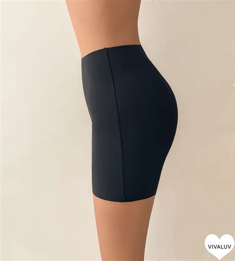 [m L Xl]하나로 사각 거들 팬티[거들 보정속옷 속바지 브리프 언더웨어 하이웨스트] Un19390f