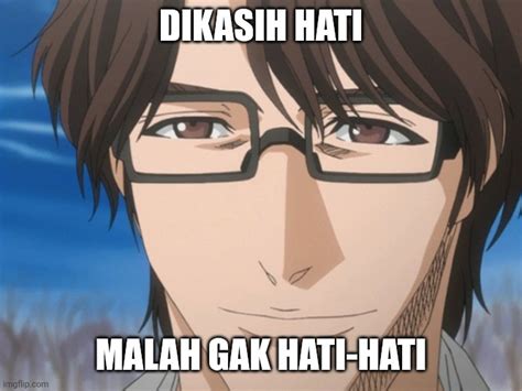 Bleach Sosuke Aizen Glasses Memes Imgflip