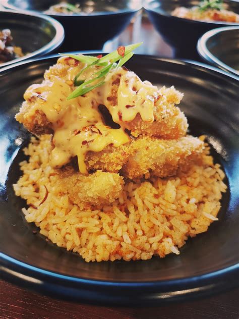 Danielitos Kitchen Home Los Baños Laguna Philippines Menu