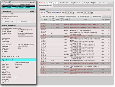 Monitoring Introduction Documentation Center