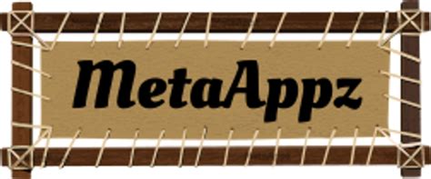 Amharic Keyboard On Windows 10