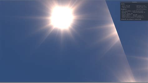 Facing Billboards Shader In Unity Make Games South Africa