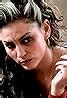 The Sopranos The Strong Silent Type Tv Episode 2002 Alla Kliouka
