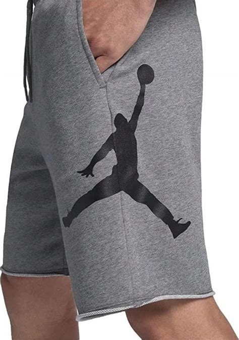Spodenki dresowe Nike Jordan AQ3115-091 r. XL - Ceny i opinie - Ceneo.pl