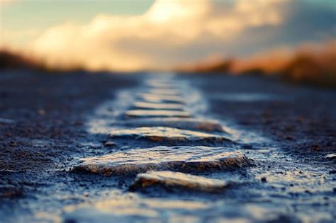 Acquisition Strategies Ar Generative Ai Premium Ai Generated Image