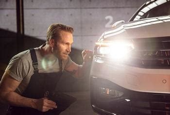 Autohaus Rakel Vw Audi Und Koda In Gro Hesepe