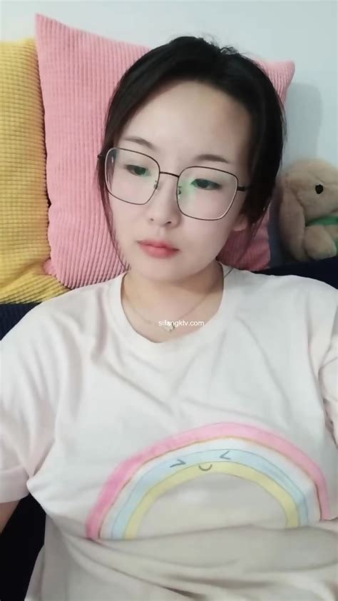 Newcomer Beautiful Chinese Girl Part 2 Newcomer Beautiful Chinese Girl Part 2