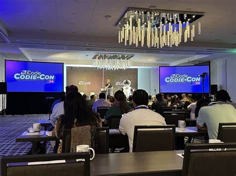 Icode Southlake On Linkedin Icode School Franchise