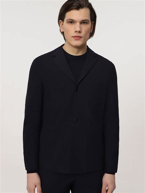 Пиджак Zara купить с доставкой по выгодным ценам в интернет магазине Ozon 783790287